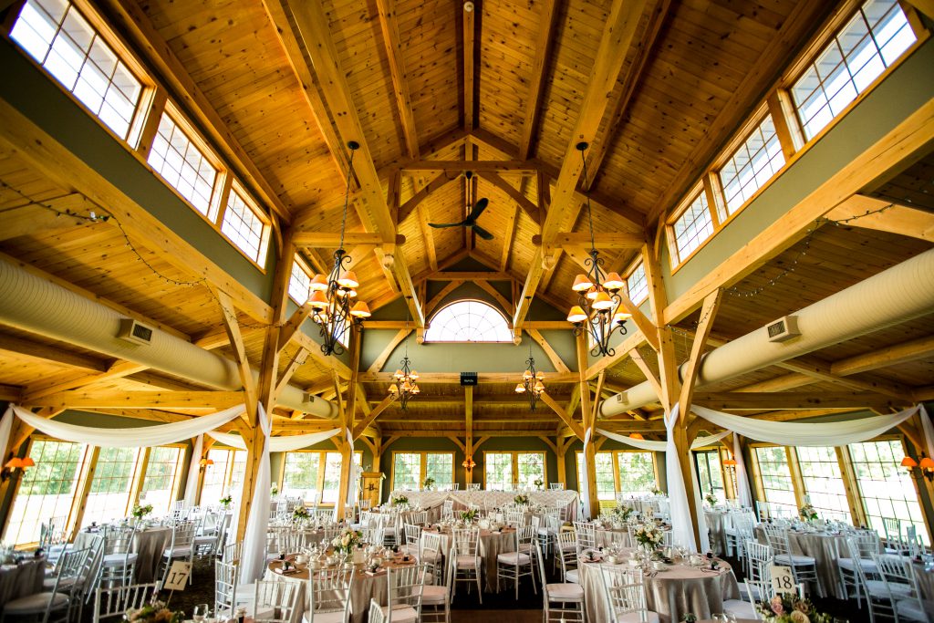 Bridges Golf Course — Manitoba Golf Course | Winnipeg Golf Course ...
